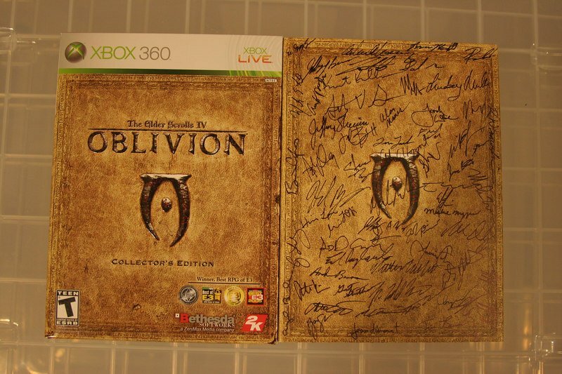 Interview with Microsoft’s Matt Lee, Xbox 360 developer top gun - Ars ...